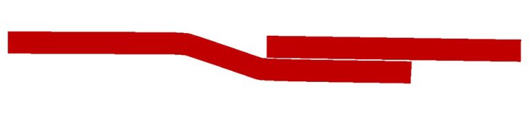 Importance of Rebar Coupler - Rebar Coupler